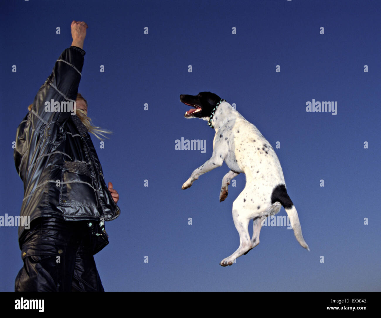 Joy fun radiation hi-res stock photography and images - Alamy