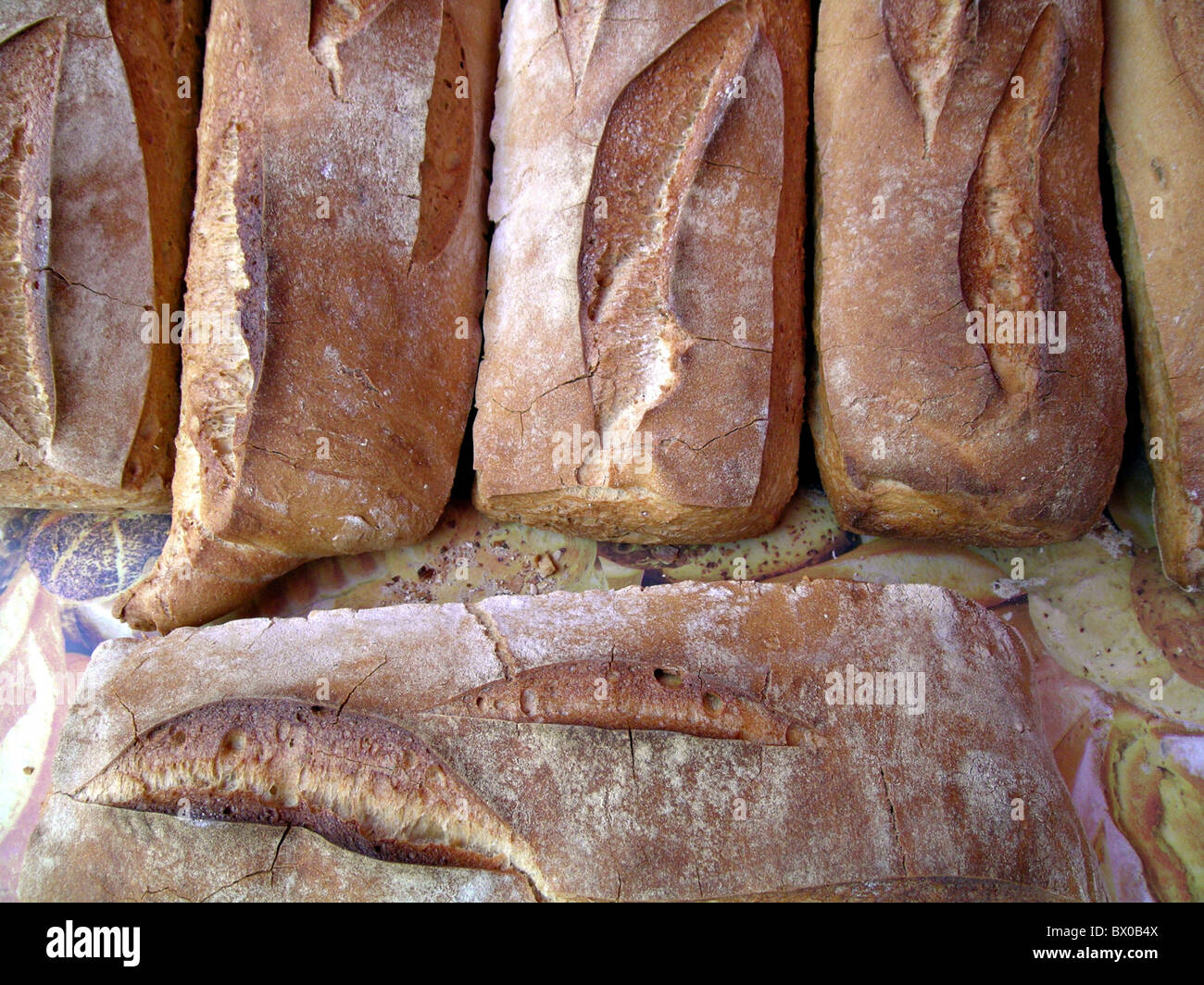 bread smell food feeding food eating photographic freshly taste healthy ...