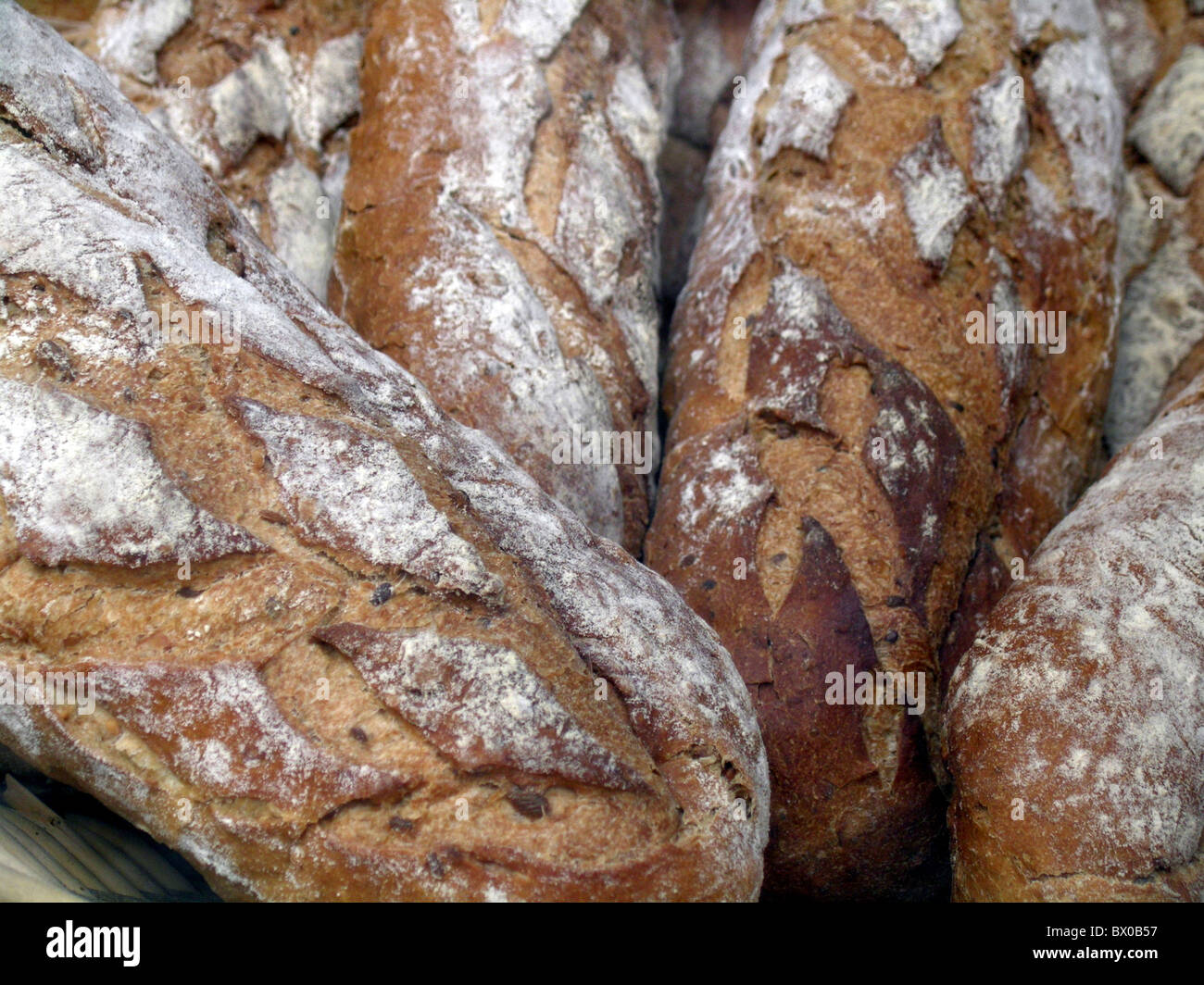 bread smell food feeding food eating photographic freshly taste healthy ...