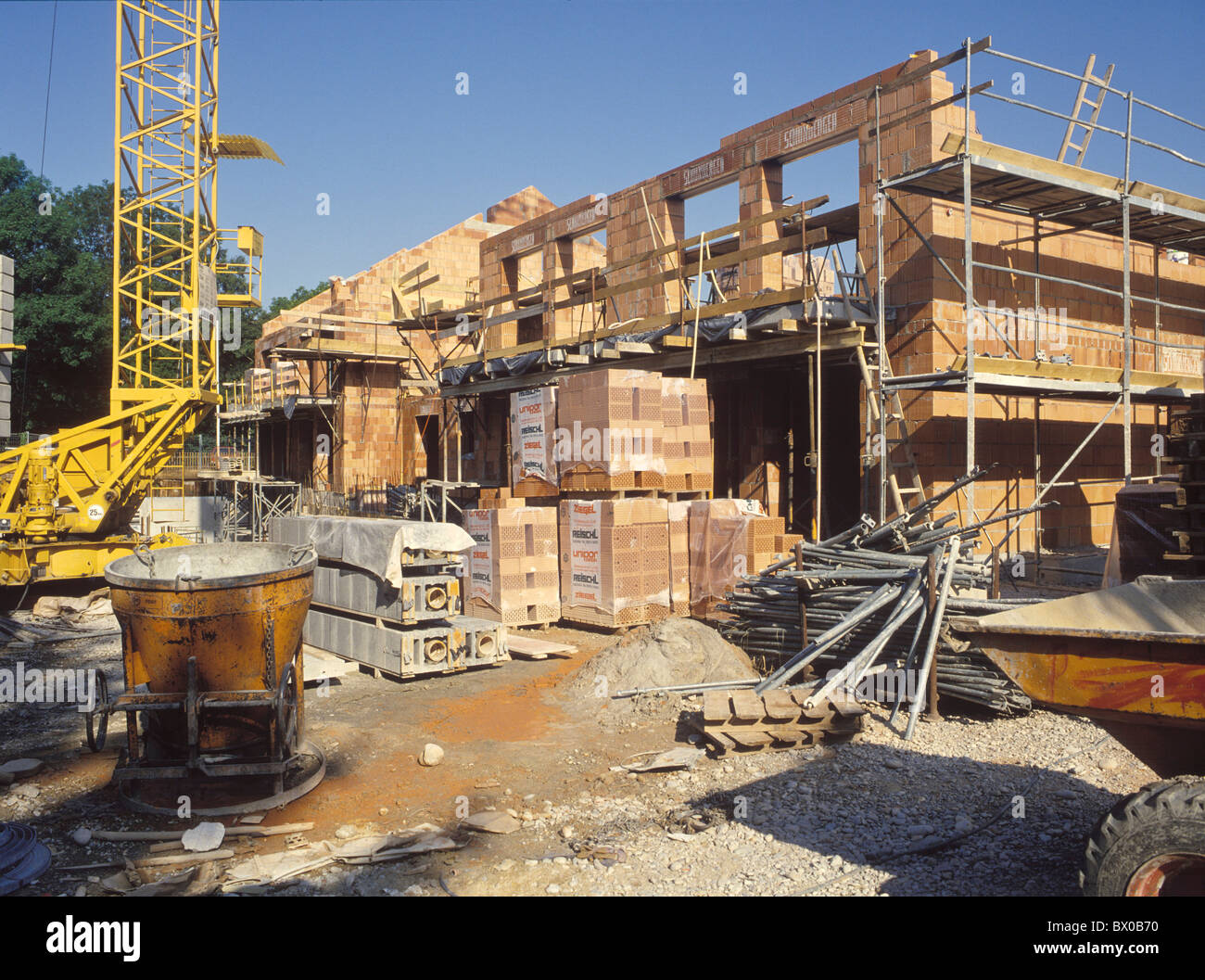 work job house home construction real estates architecture construction ...