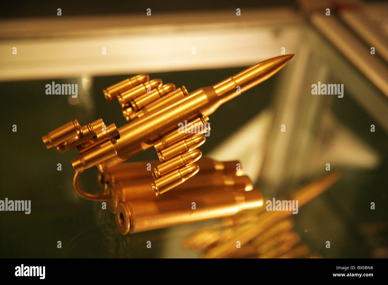 Fighter jet aircraft model hi-res stock photography and images - Alamy