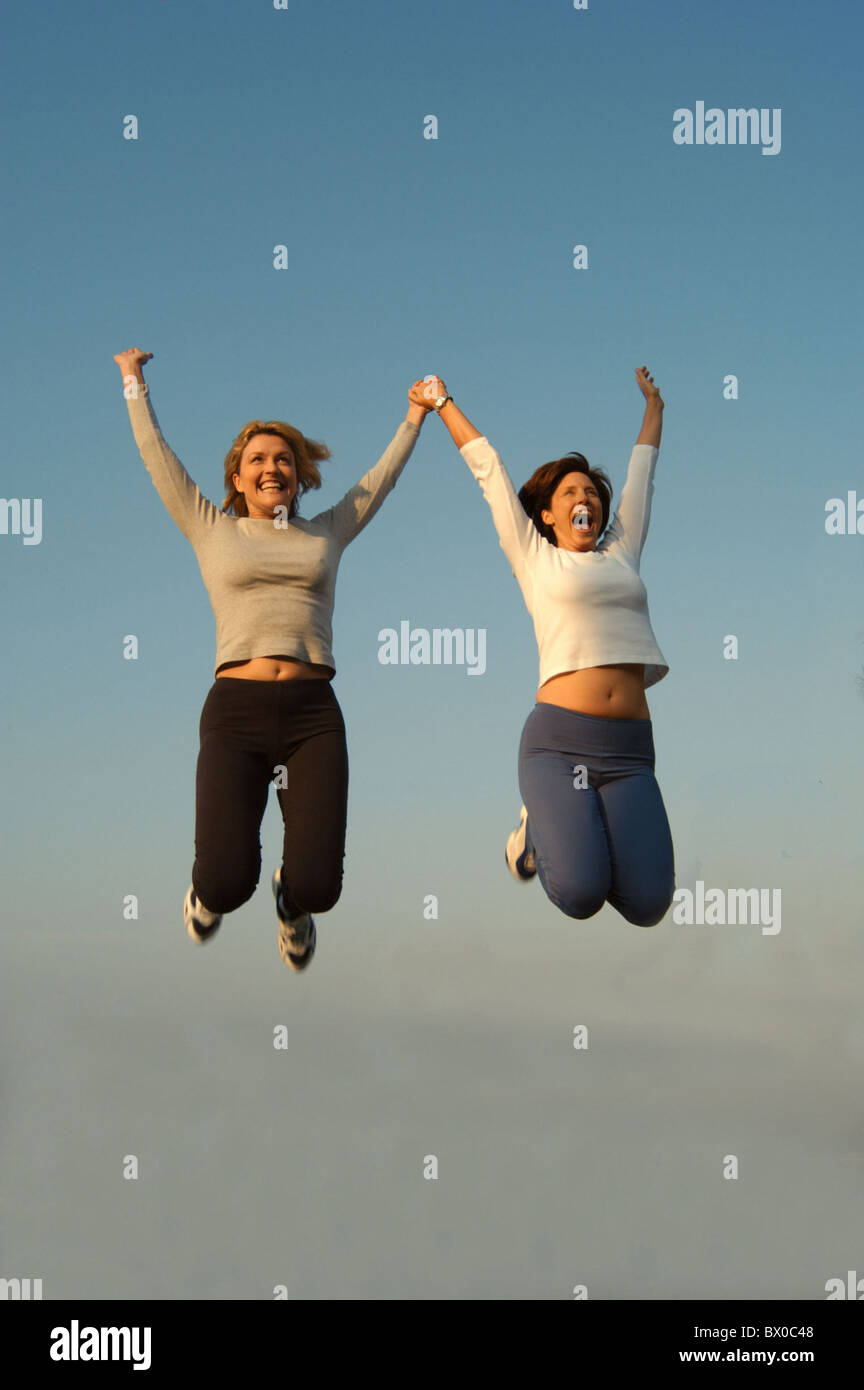 action dynamism success result flying flight joy laughter laugh joy of ...