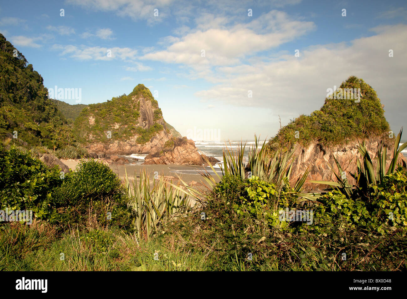 Point perpendicular hi-res stock photography and images - Alamy