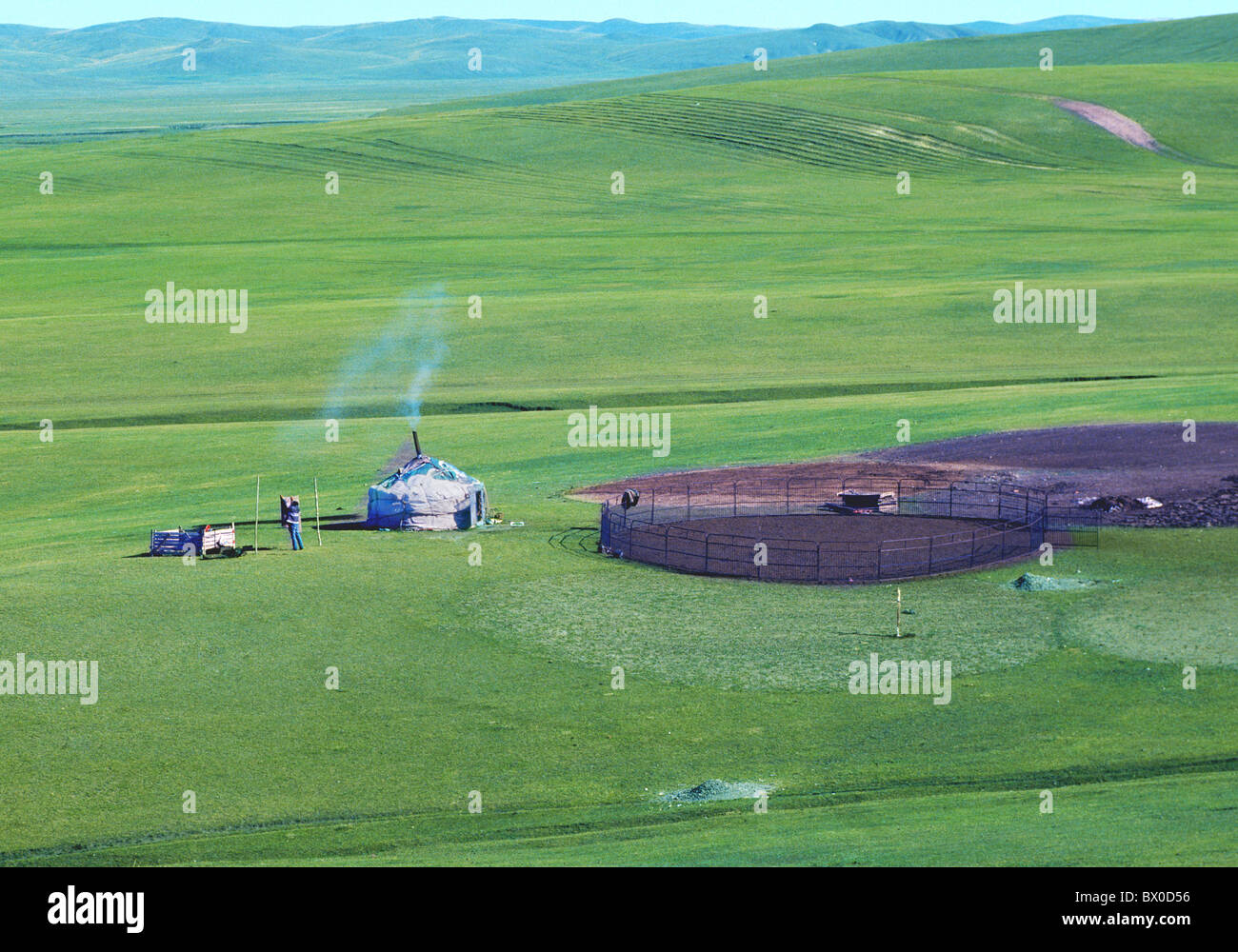 Old barag banner hi-res stock photography and images - Alamy