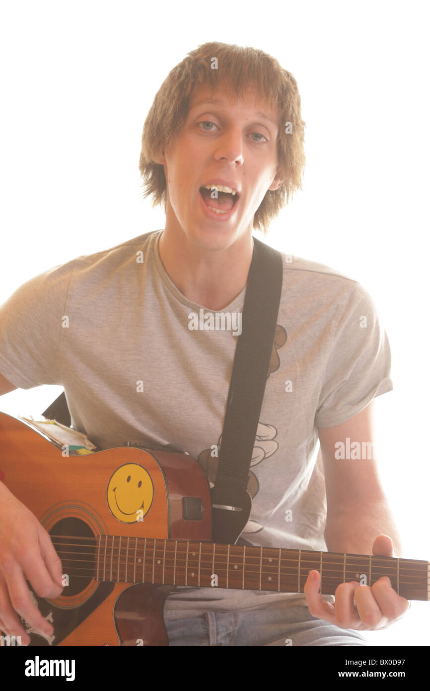 Multi talented musician and entertainer Andy Ferris began as a ...