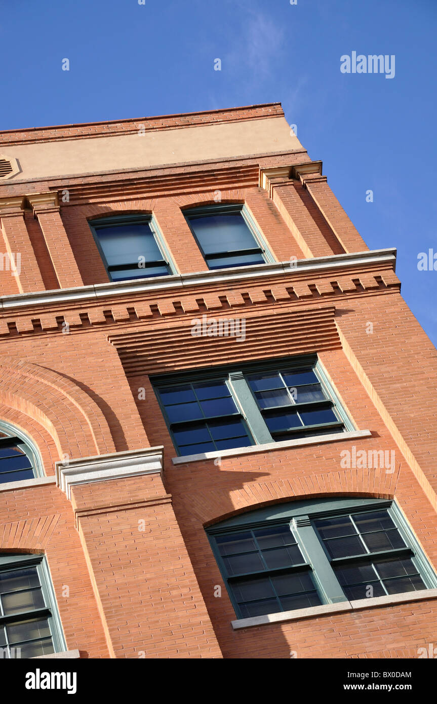 Texas School Book Depository Lee Harvey Oswald Shot Jfk