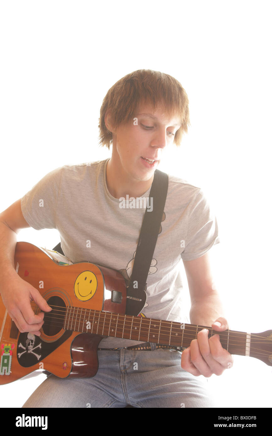 Multi talented musician and entertainer Andy Ferris began as a ...