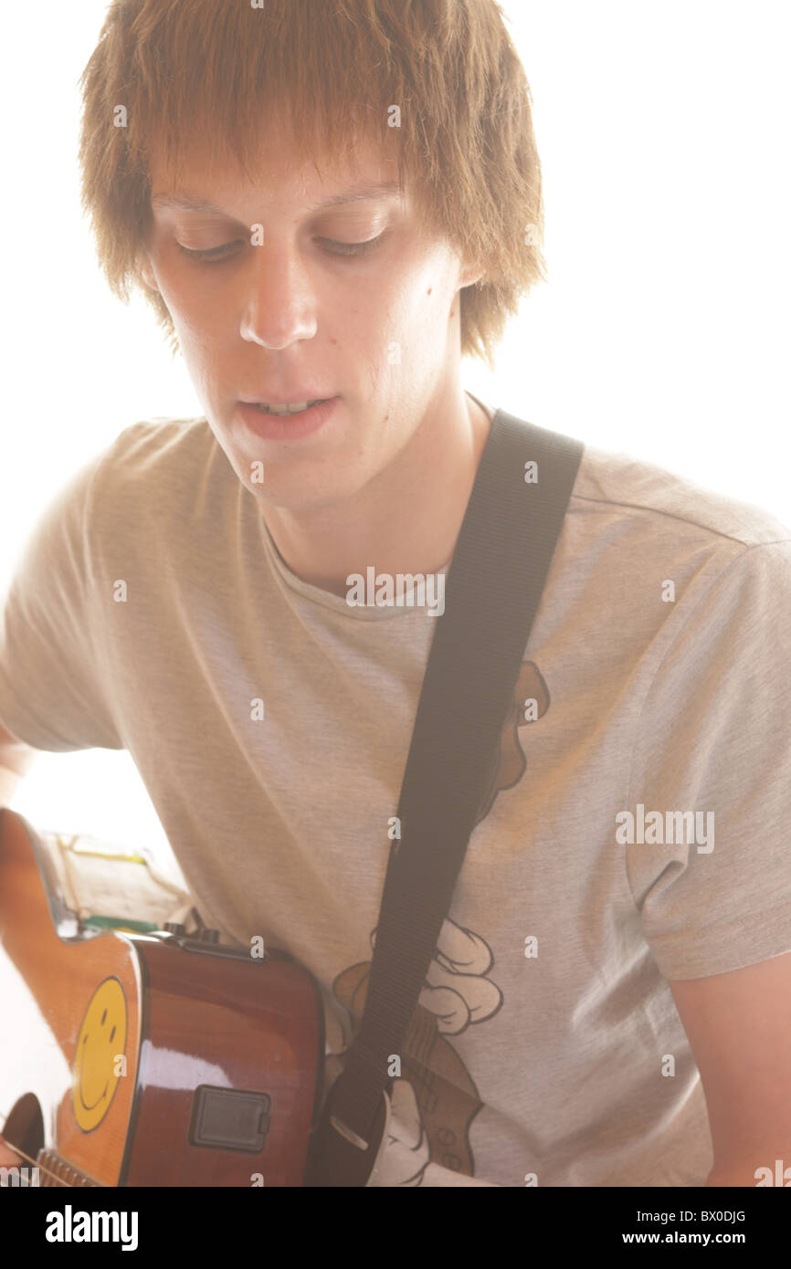 Multi talented musician and entertainer Andy Ferris began as a ...