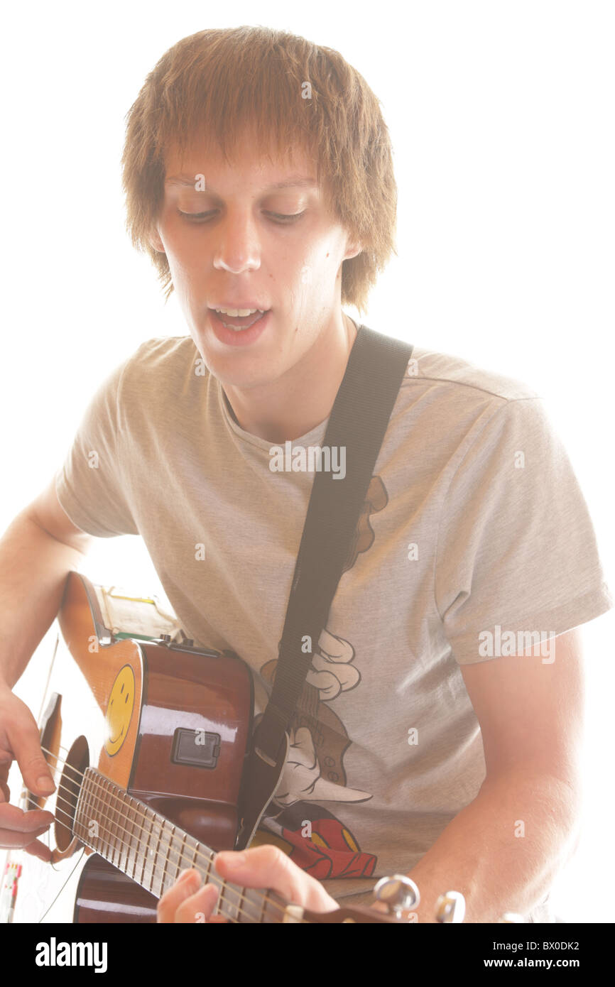 Multi talented musician and entertainer Andy Ferris began as a ...