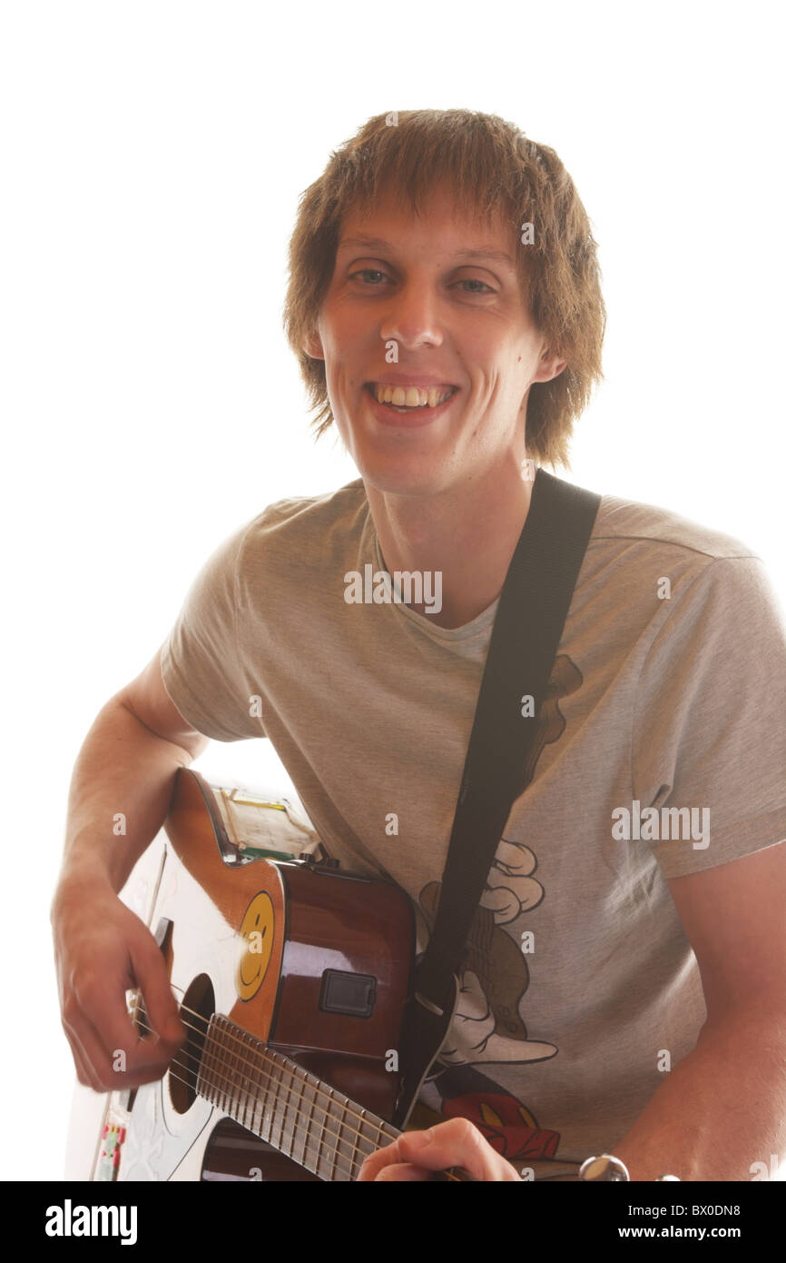 Multi talented musician and entertainer Andy Ferris began as a ...