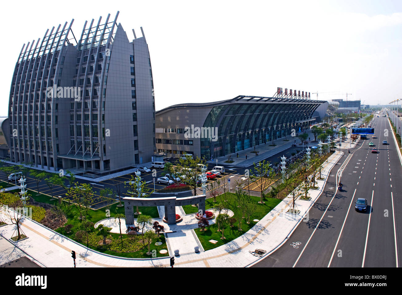 Taicang Stock Photos & Taicang Stock Images - Alamy