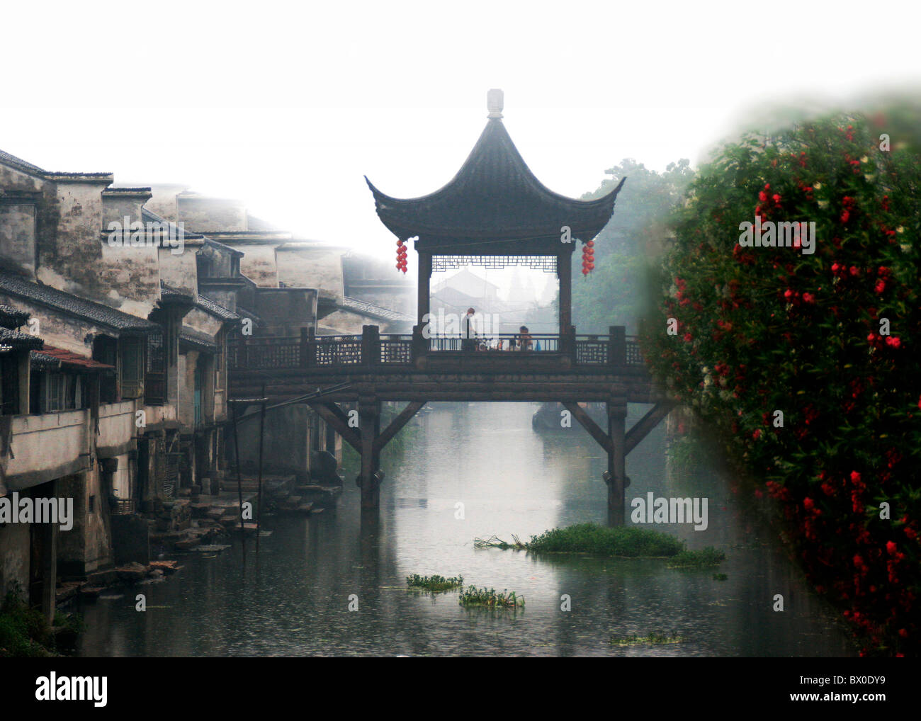 Taicang hi-res stock photography and images - Alamy