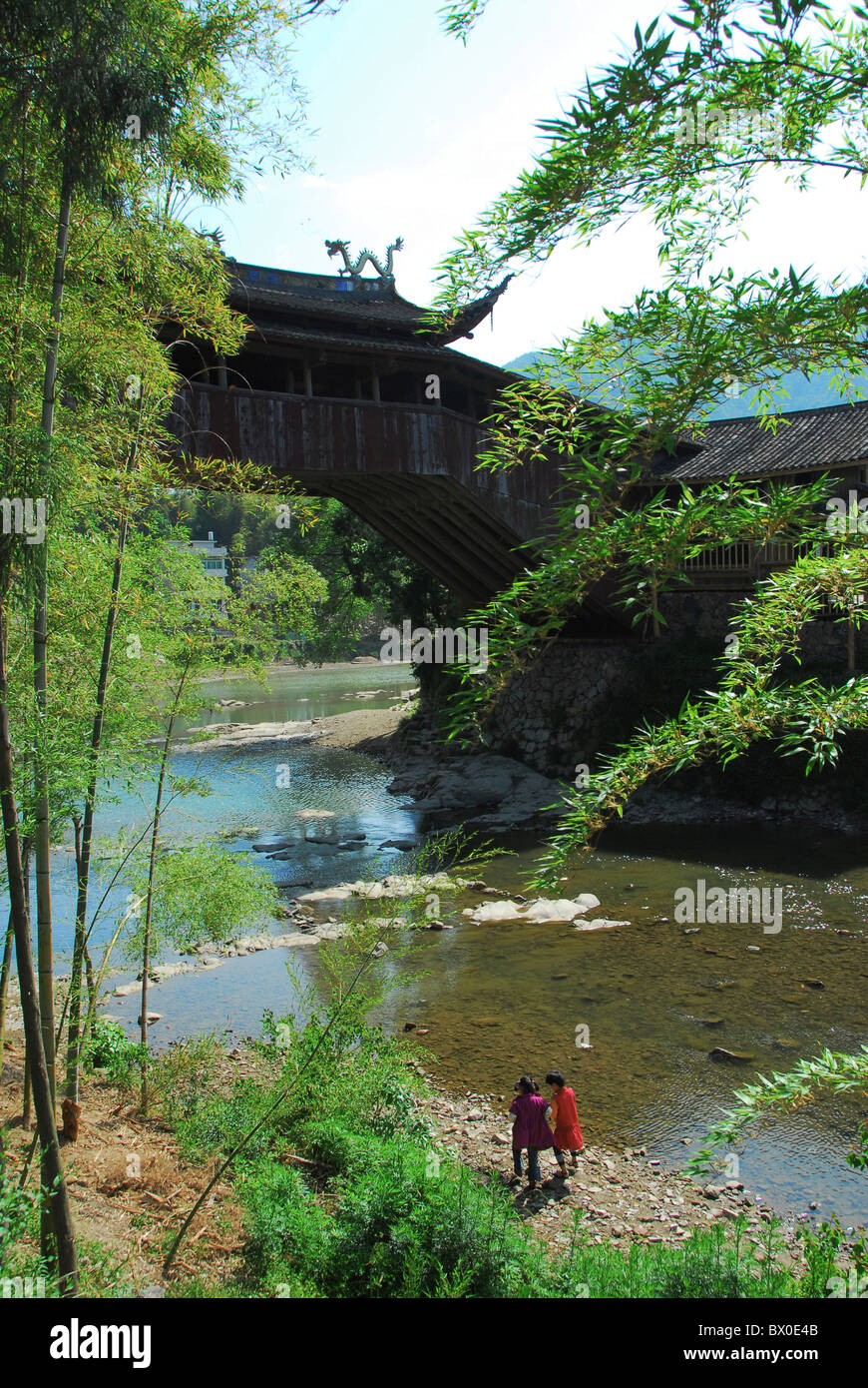 Changxing group hi-res stock photography and images - Alamy