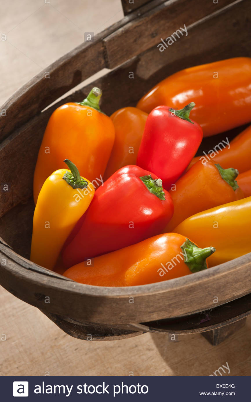 Colours Stock Photos & Colours Stock Images - Alamy