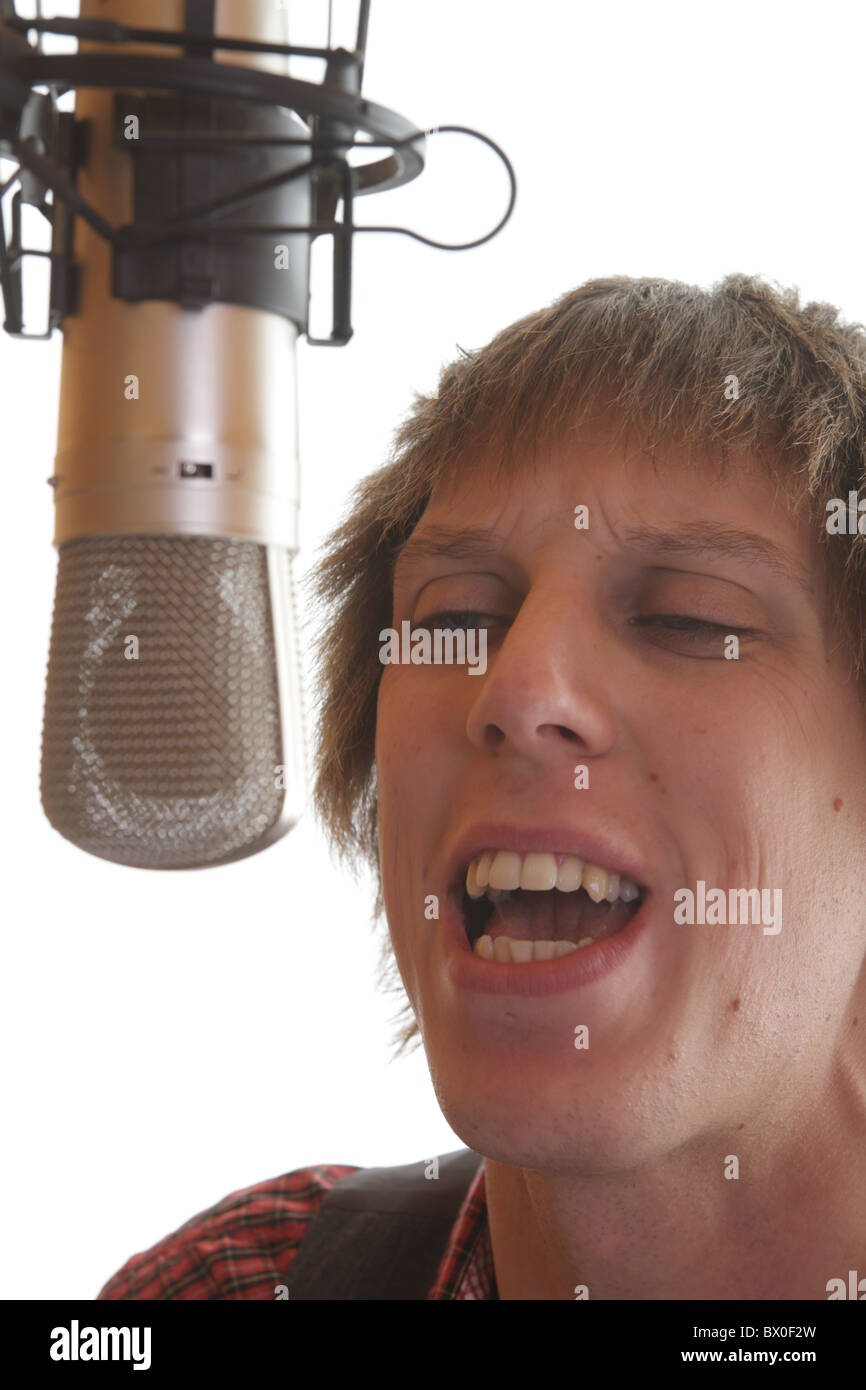 Multi talented musician and entertainer Andy Ferris began as a ...