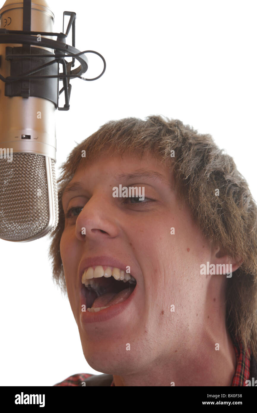 Multi talented musician and entertainer Andy Ferris began as a ...