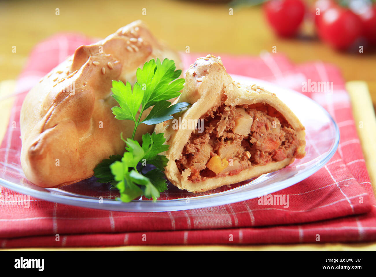 Turnip Cross Section High Resolution Stock Photography and Images - Alamy