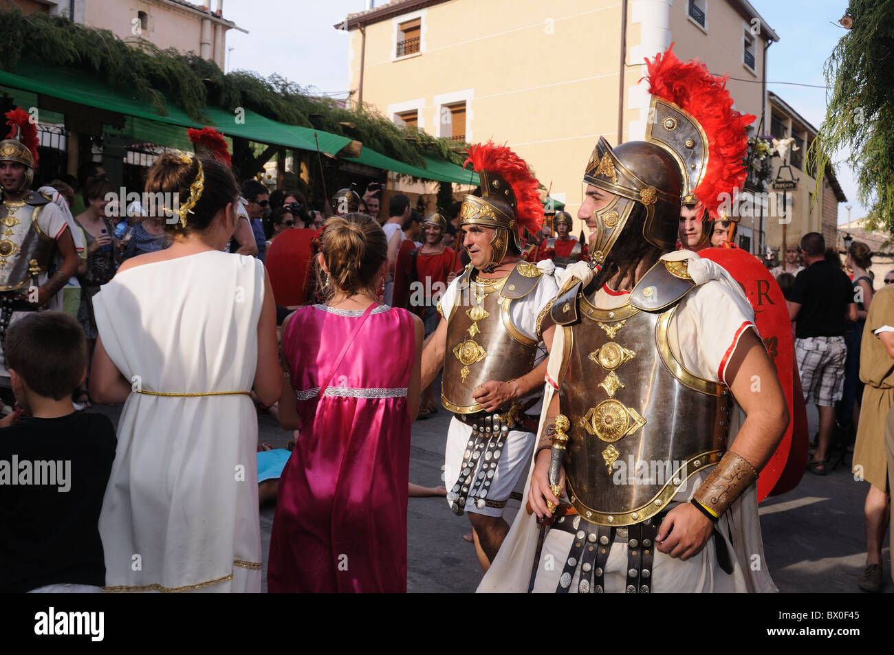 Dionysus festival hi-res stock photography and images - Alamy