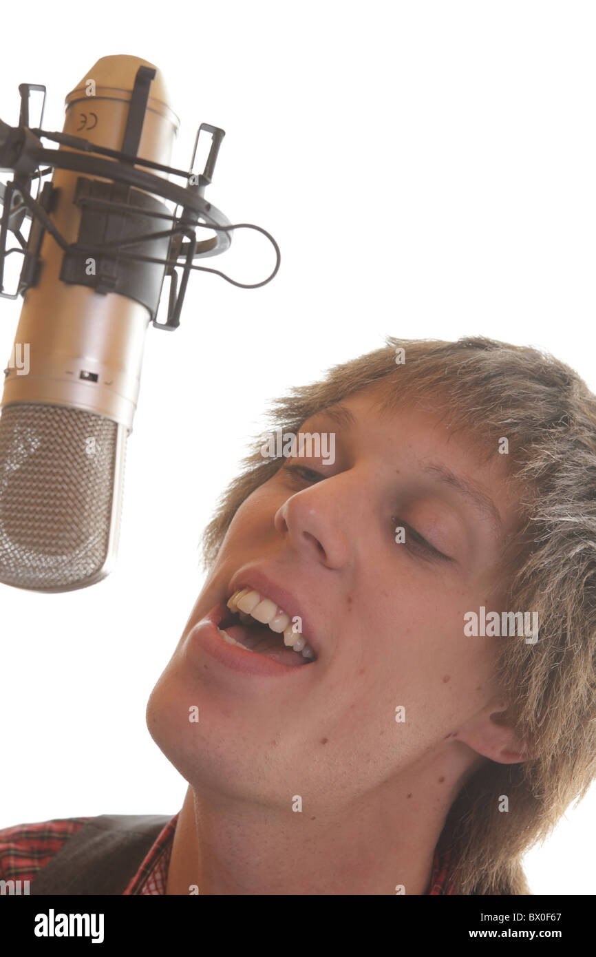 Multi talented musician and entertainer Andy Ferris began as a ...