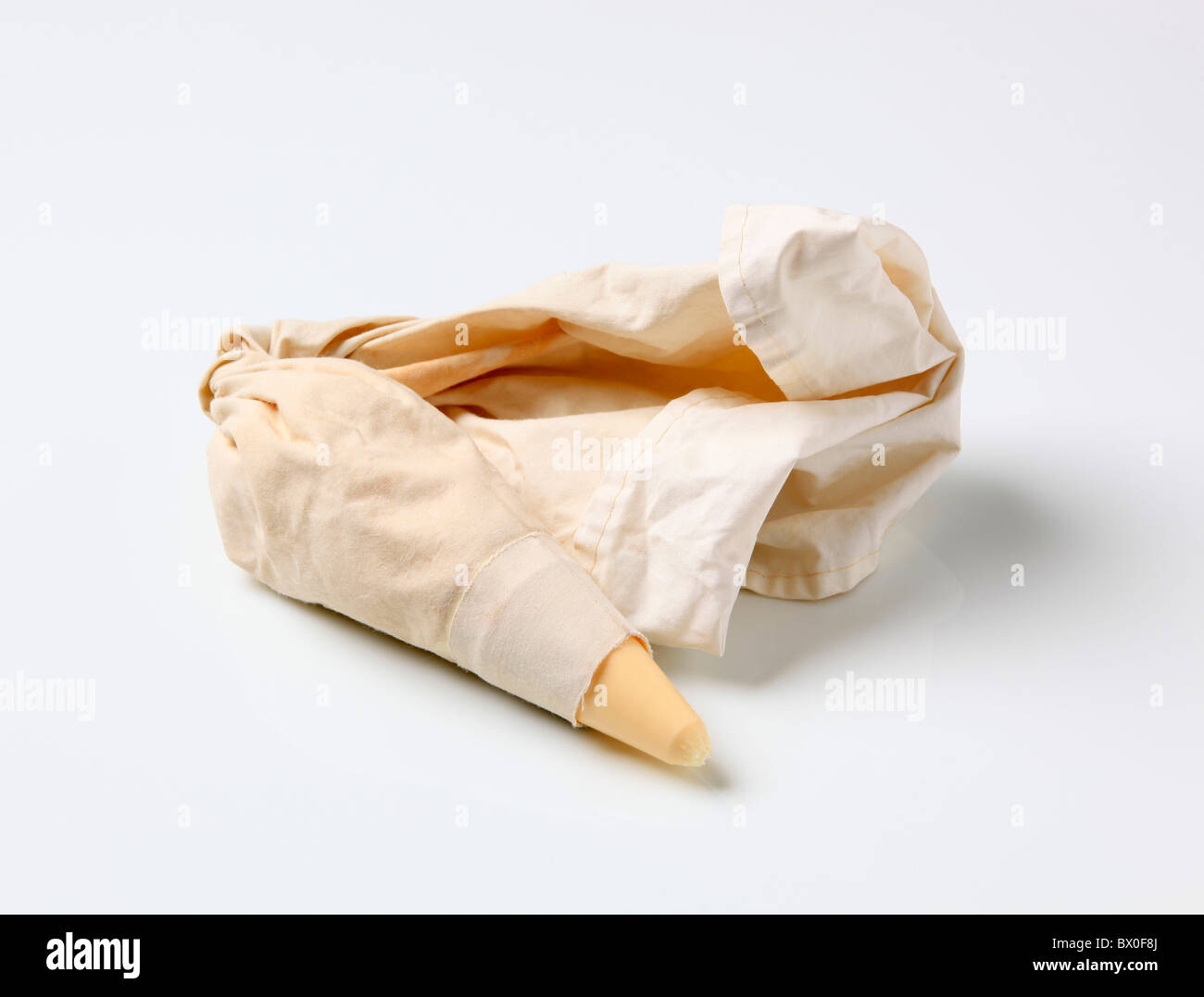 Plastic Tip High Resolution Stock Photography and Images - Alamy