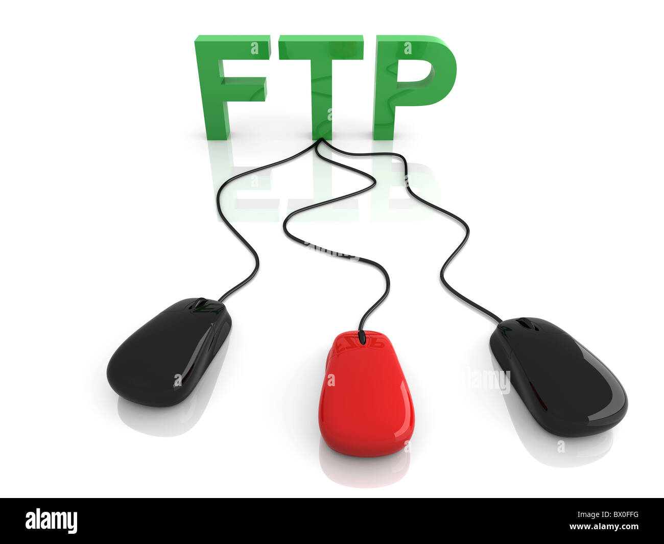 Ftp account hi-res stock photography and images - Alamy
