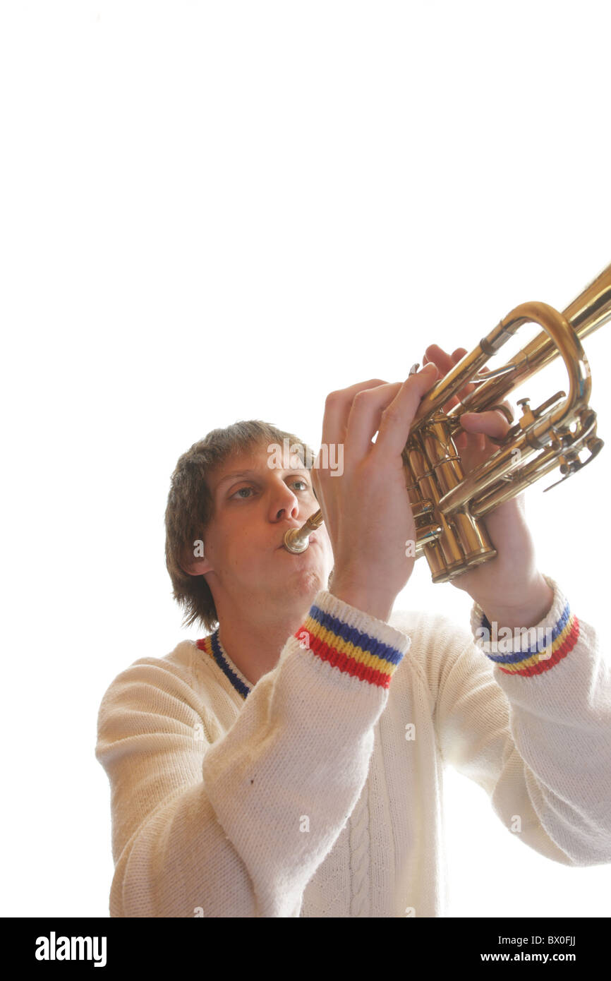 Multi talented musician and entertainer Andy Ferris began as a ...