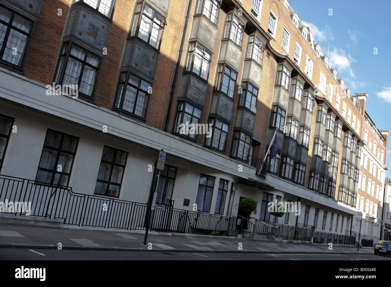 King edward v11 hi-res stock photography and images - Alamy