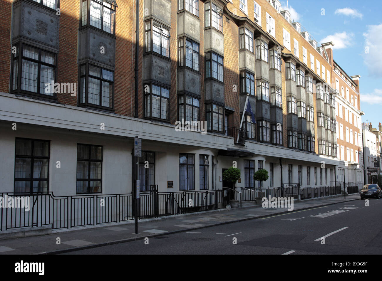 King edward v11 hi-res stock photography and images - Alamy