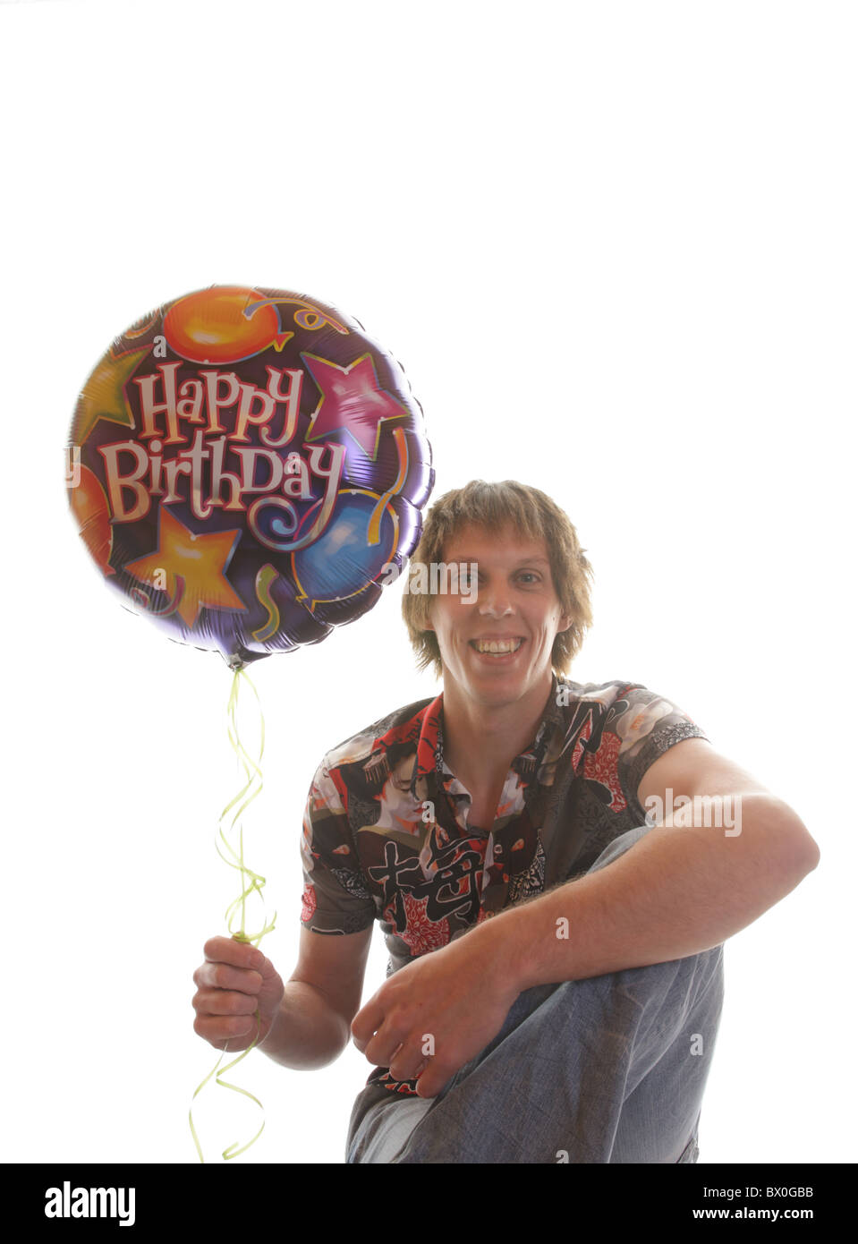 Multi talented musician and entertainer Andy Ferris began as a ...