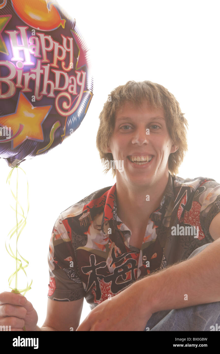 Multi talented musician and entertainer Andy Ferris began as a ...