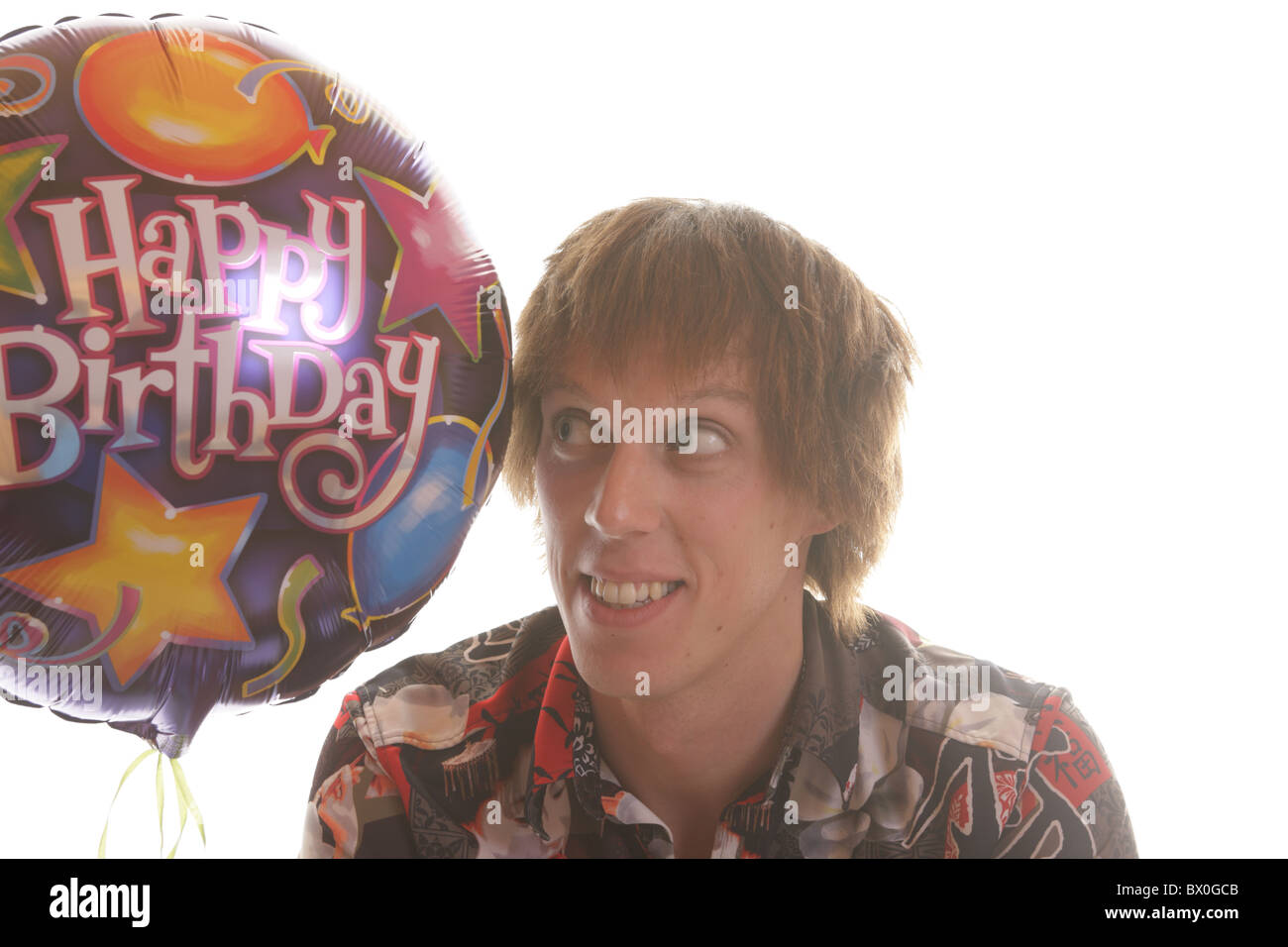 Multi talented musician and entertainer Andy Ferris began as a ...