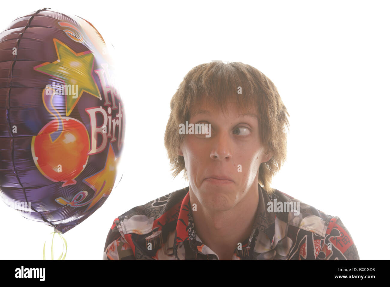 Multi talented musician and entertainer Andy Ferris began as a ...