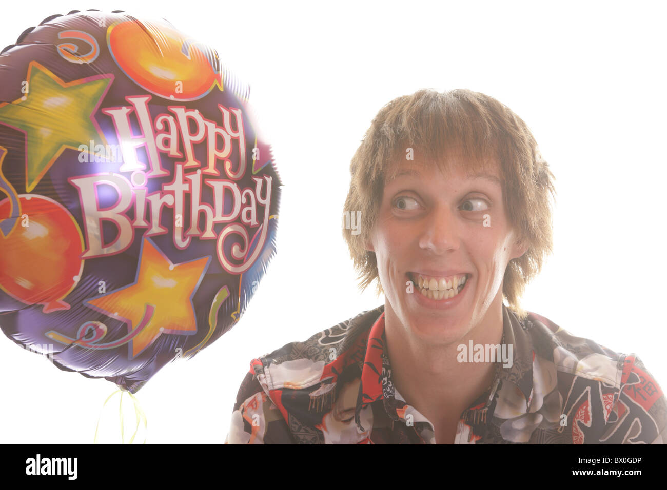 Multi talented musician and entertainer Andy Ferris began as a ...