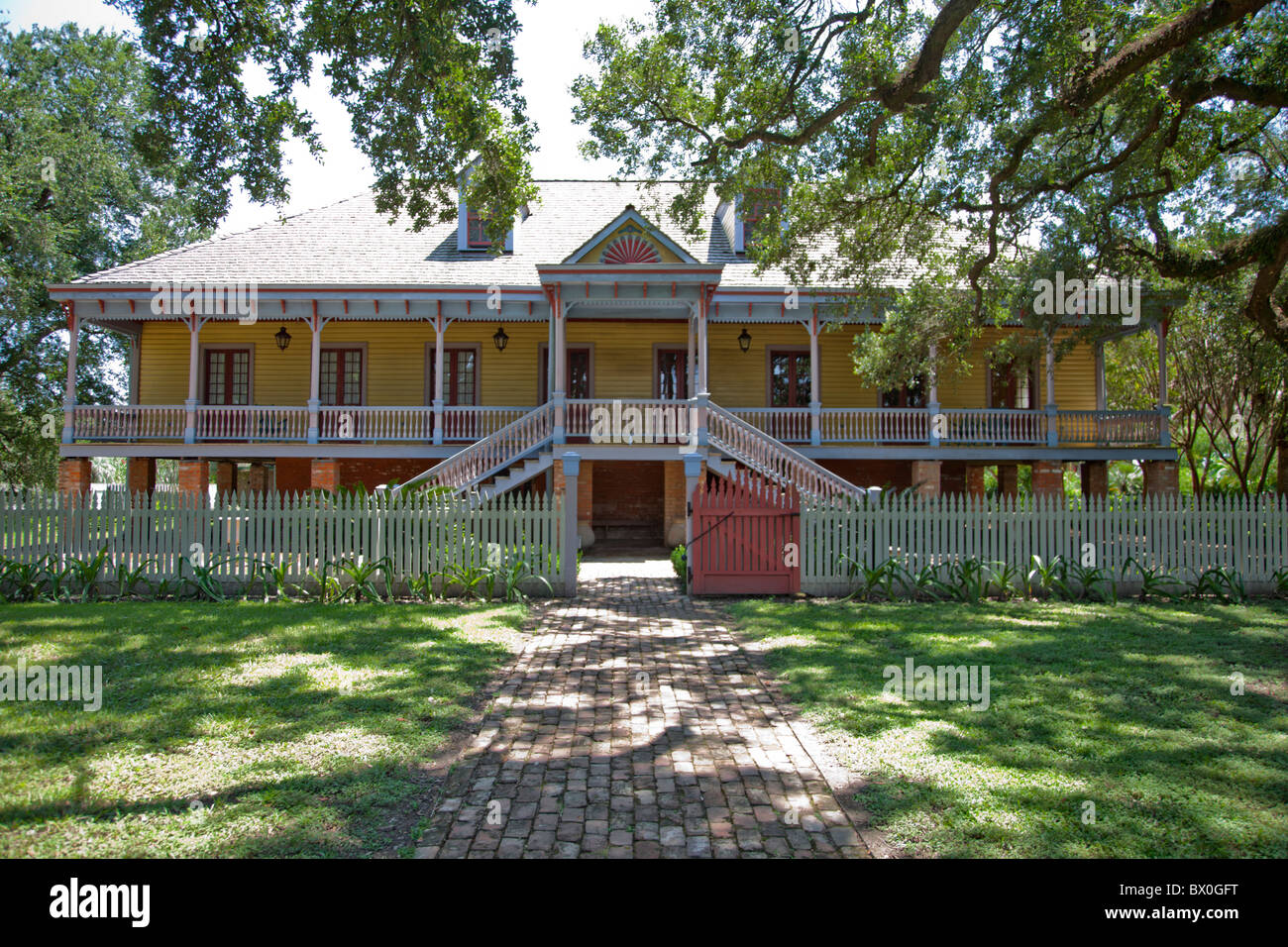 Now a tourist destination, at 12,000 acres at its largest size, the ...