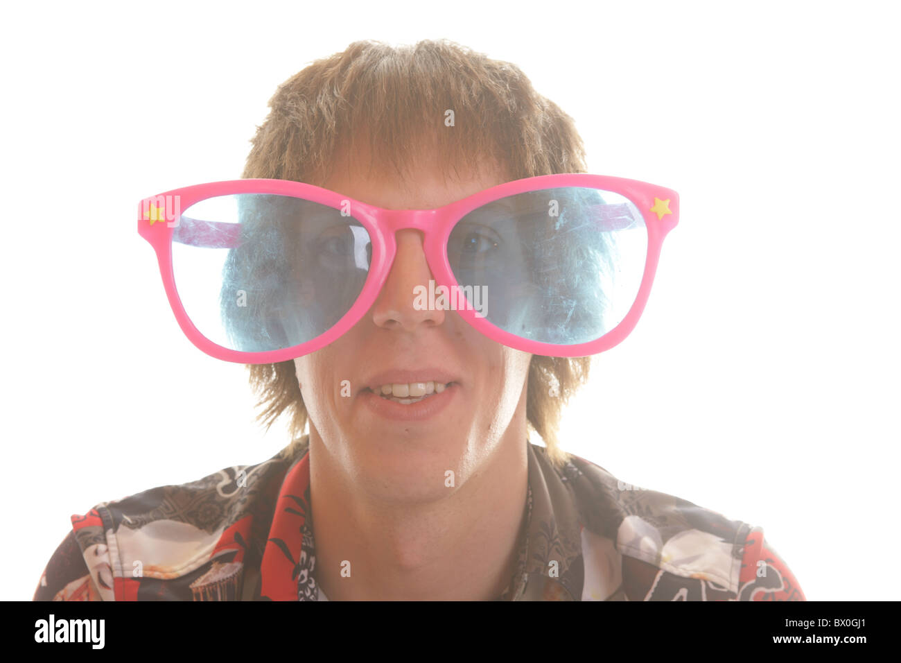 Multi talented musician and entertainer Andy Ferris began as a ...