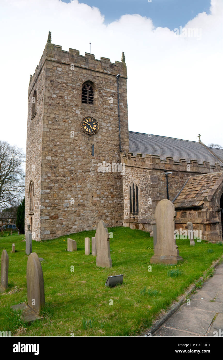 Gisburn High Resolution Stock Photography and Images - Alamy