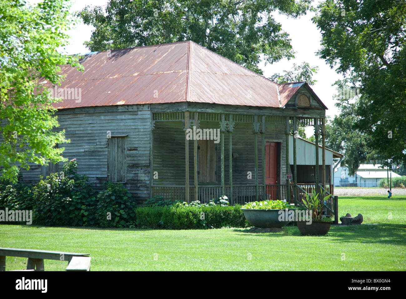 Now a tourist destination, at 12,000 acres at its largest size, the ...
