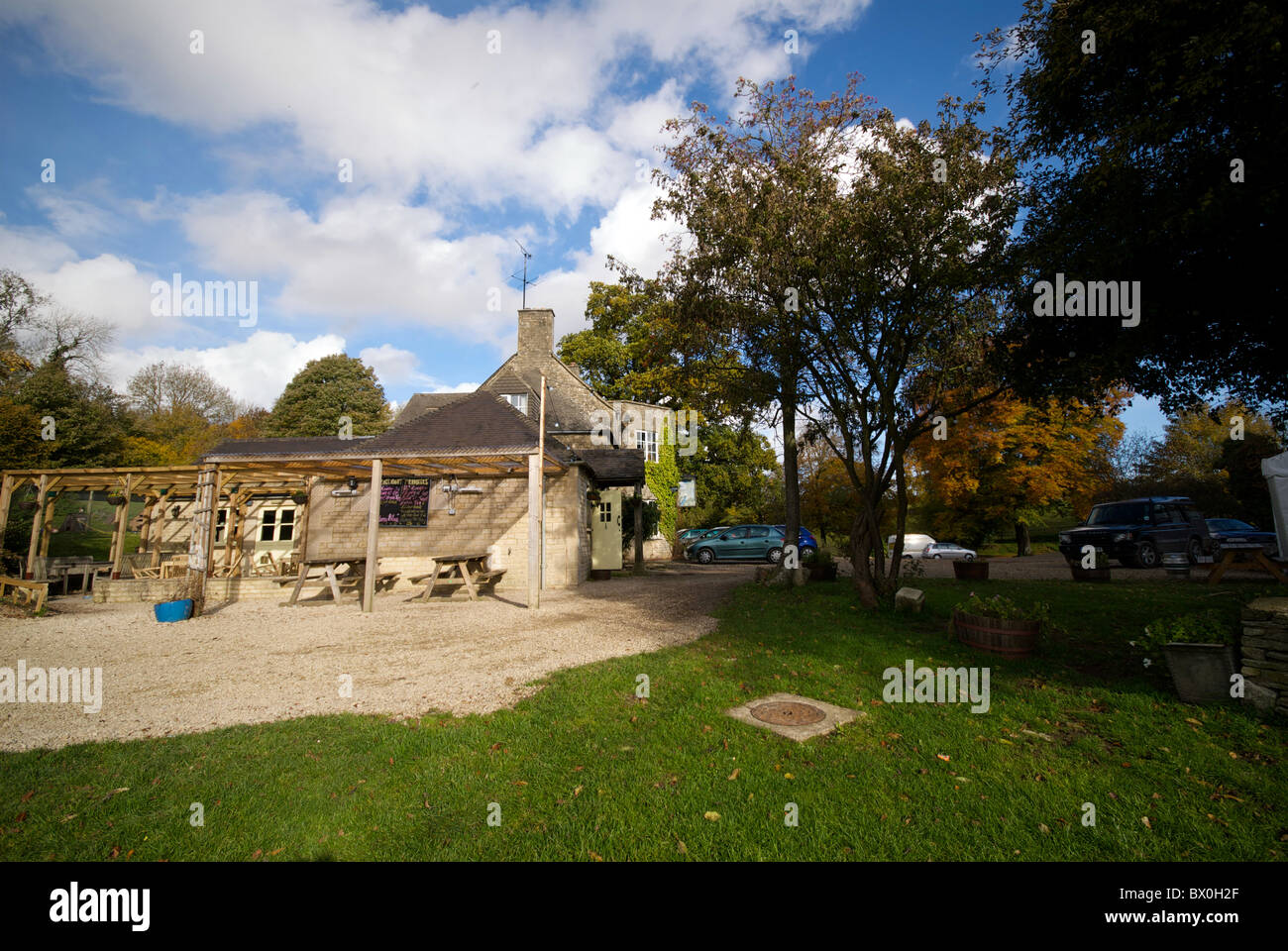 Sapperton Tunnel Coates Gloucestershire UK Cotswold Canal Portal Public ...