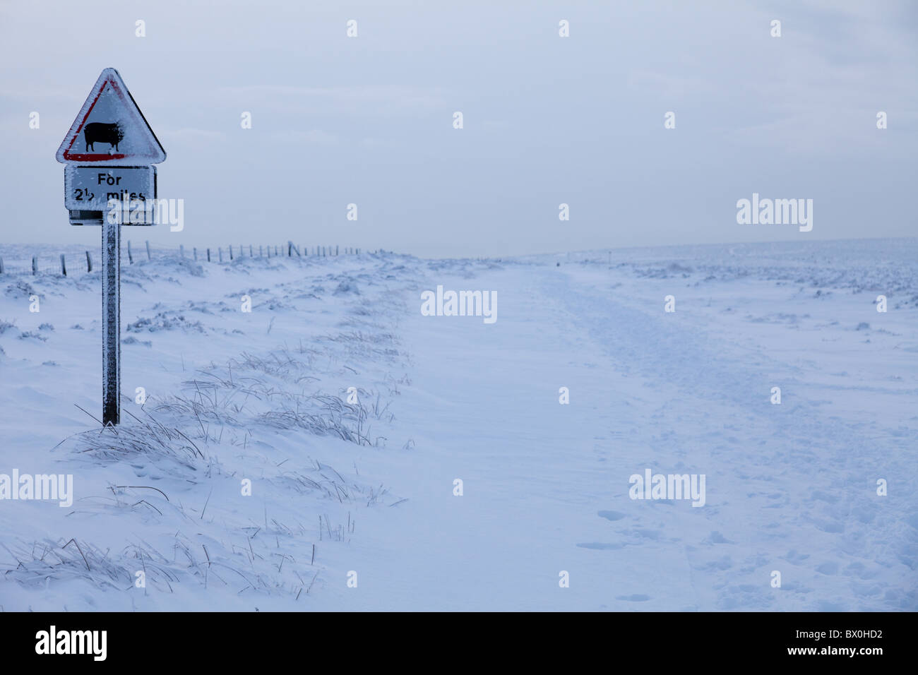 Ringinglow road hi-res stock photography and images - Alamy