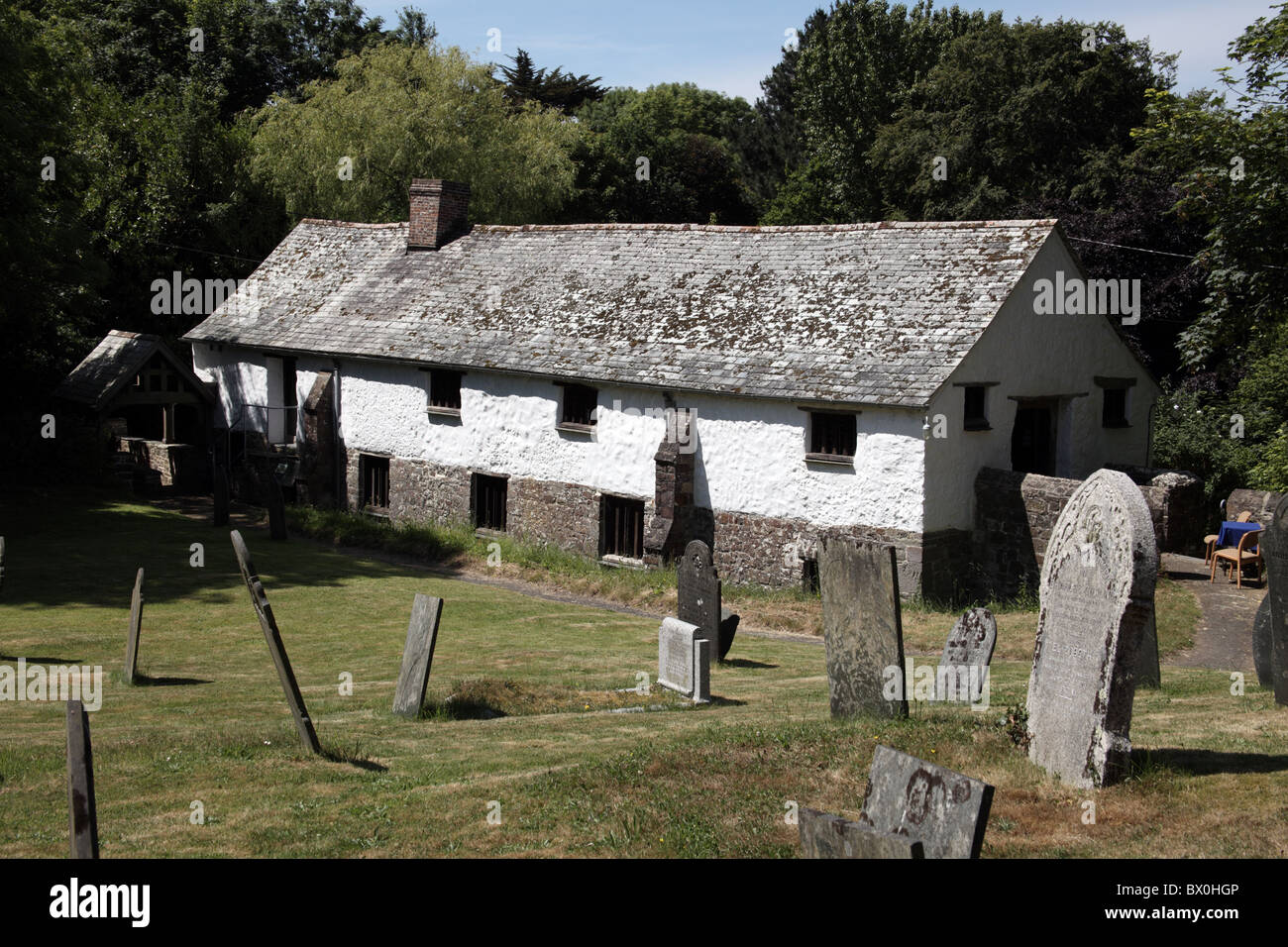 Guild house hi-res stock photography and images - Alamy