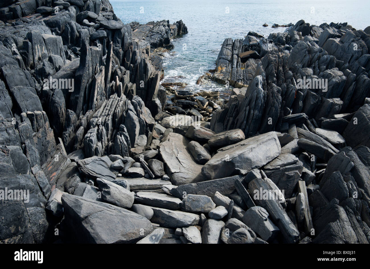 Black point hi-res stock photography and images - Alamy