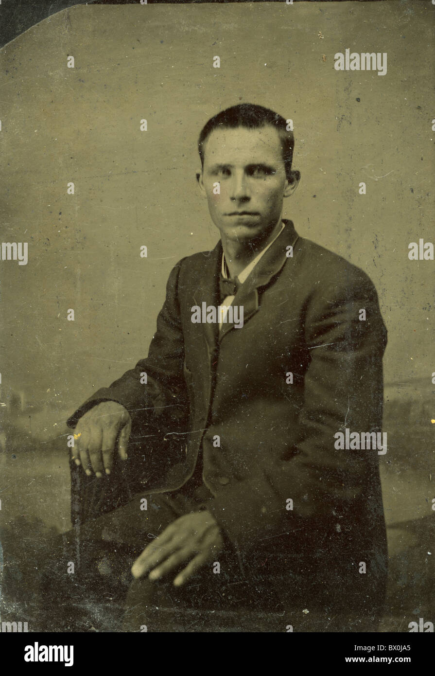 1860s fashion hi-res stock photography and images - Alamy
