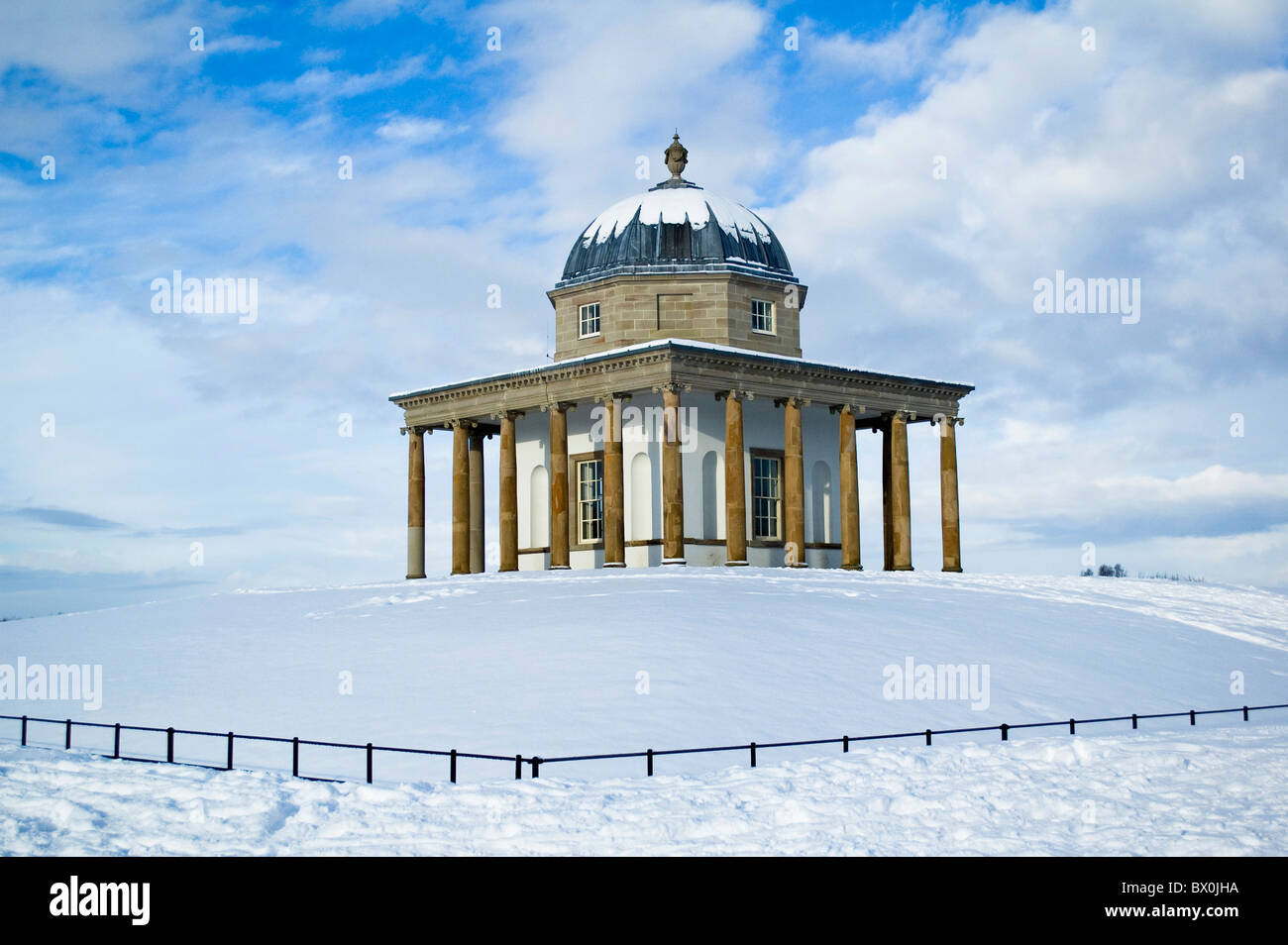 Beautiful architectural monument hi-res stock photography and images ...