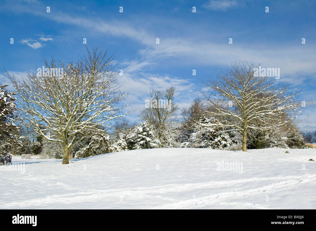 Postcard scene hi-res stock photography and images - Alamy