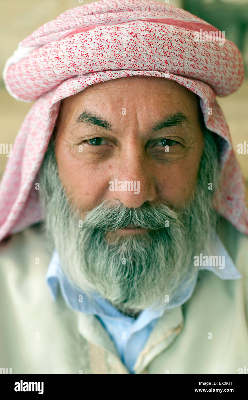 Lalish High Resolution Stock Photography and Images - Alamy