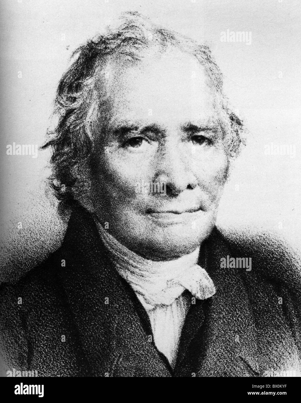 RENE LEVASSEUR French explorer Stock Photo - Alamy