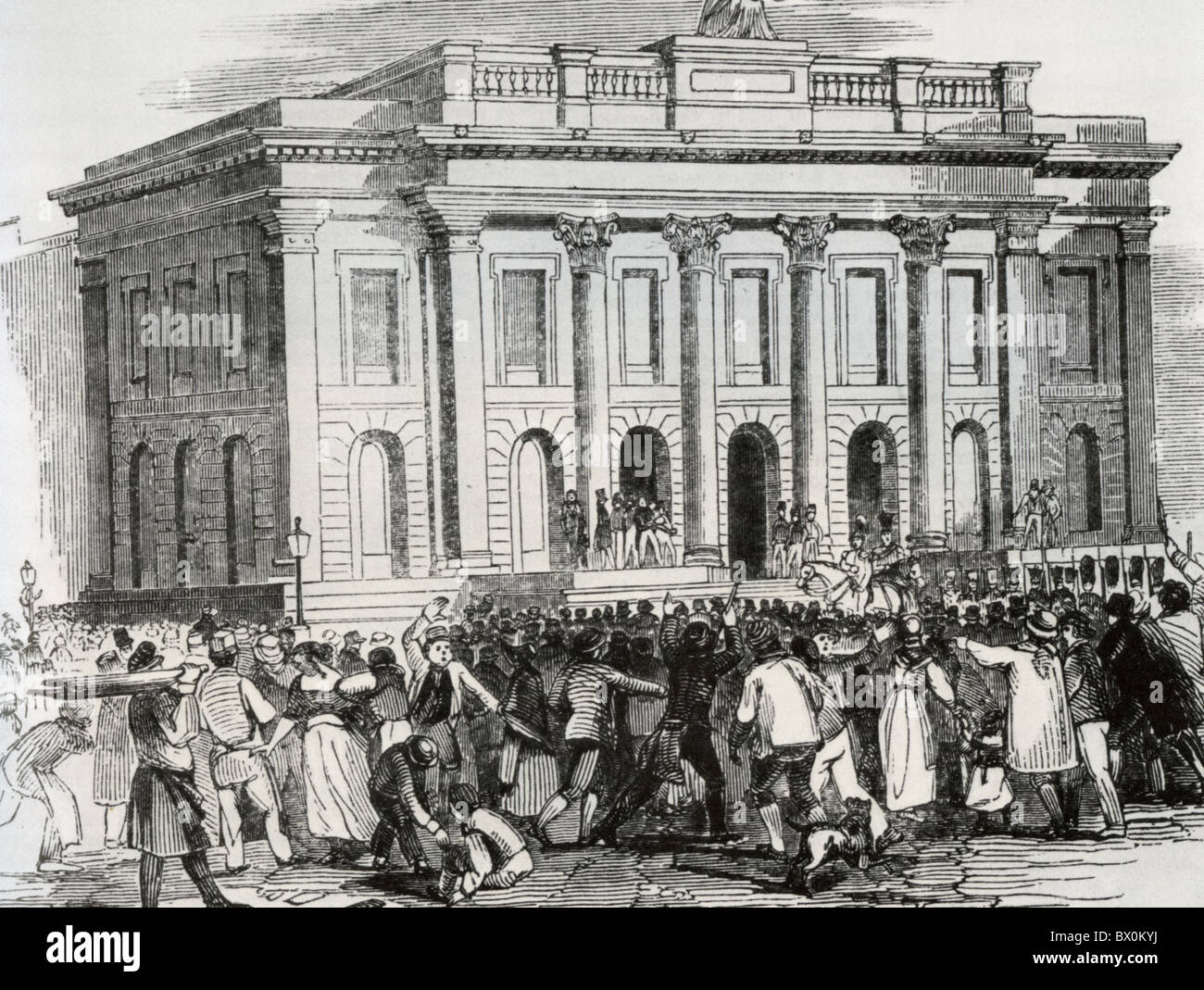 1842 hi-res stock photography and images - Alamy