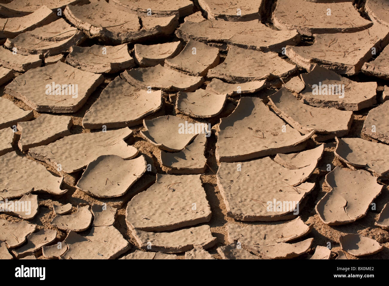 Southeastern Lakes High Resolution Stock Photography and Images - Alamy