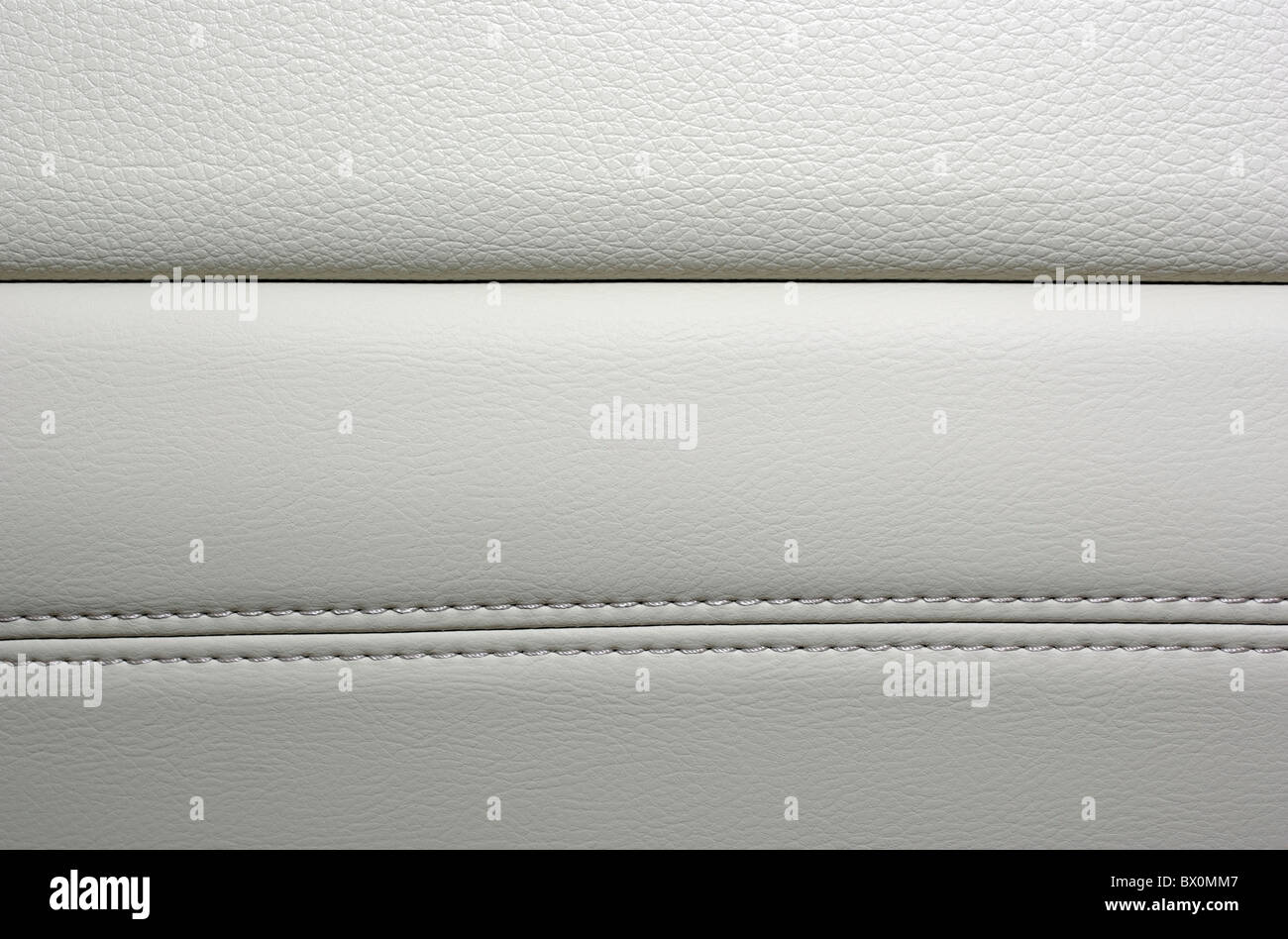 High quality leather background. Modern japanese car interior Stock ...