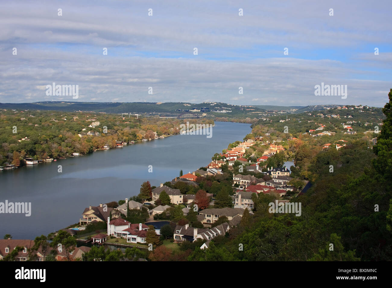 Mount austin hi-res stock photography and images - Alamy